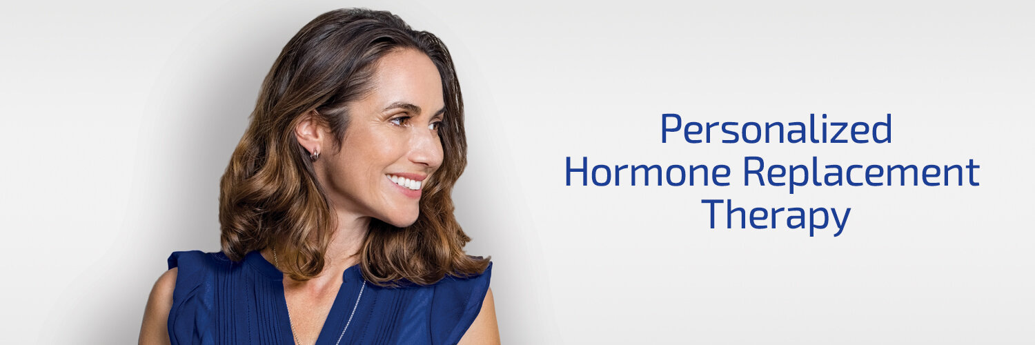 Personalized Hormone Therapy from ScriptWorks - ScriptWorks ...