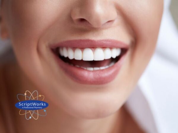 Dental Health: The Perio Protect Method for Periodontal Disease ...