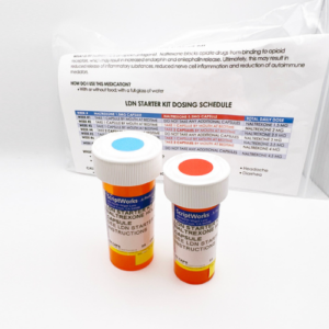 Specialties - ScriptWorks, Compounding Pharmacy in Walnut Creek, California