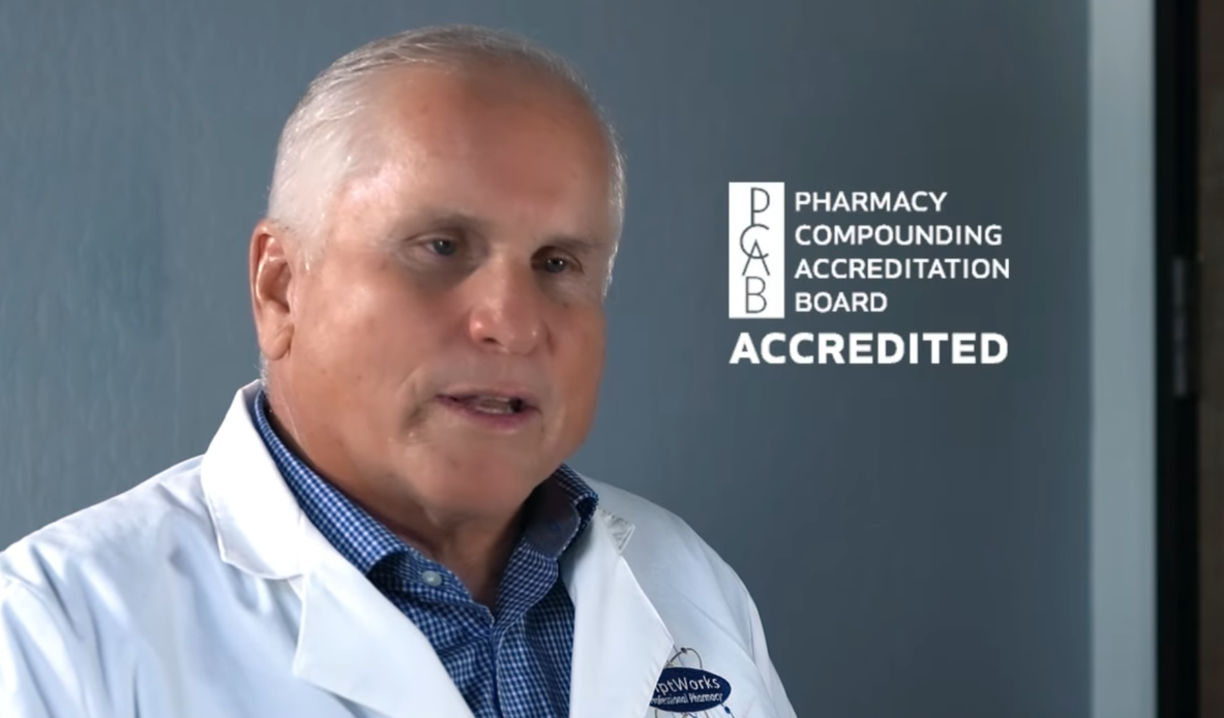 The Art and Science of Dermatology Compounding at ScriptWorks ...