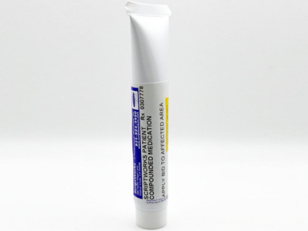 10 Lidocaine Cream Walgreens