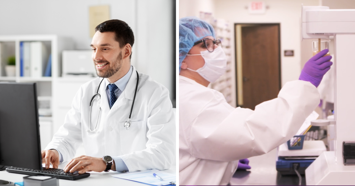 Embracing Innovation: Elevating Your Experience with Our New Pharmacy ...